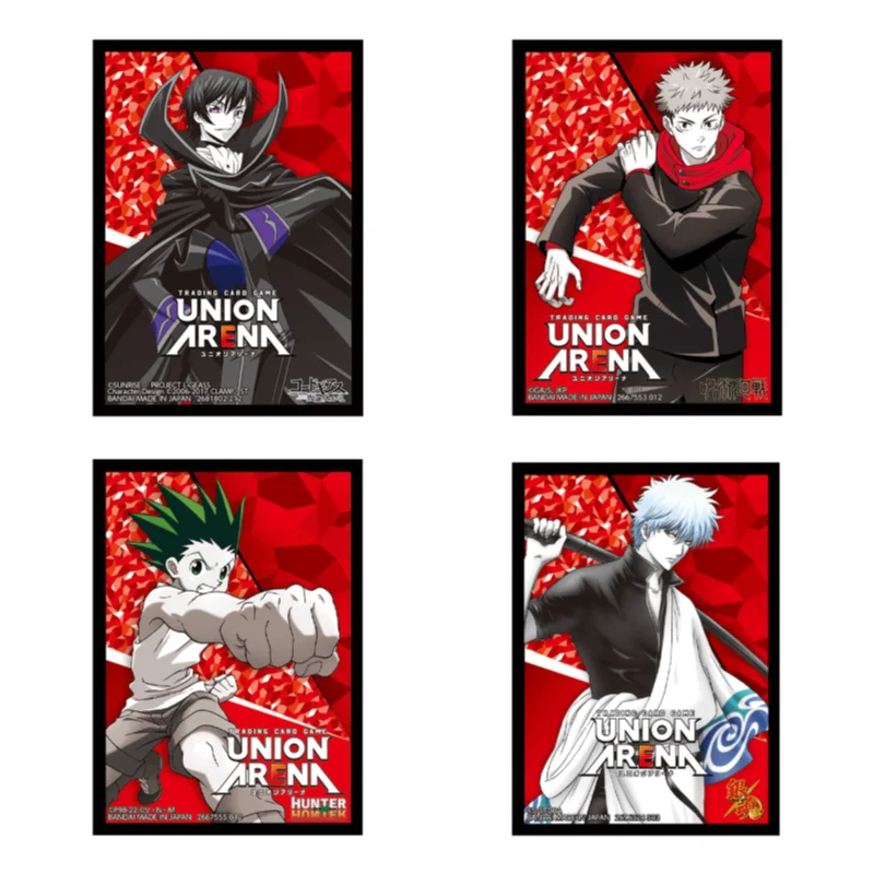 Página principal Productos Comentarios