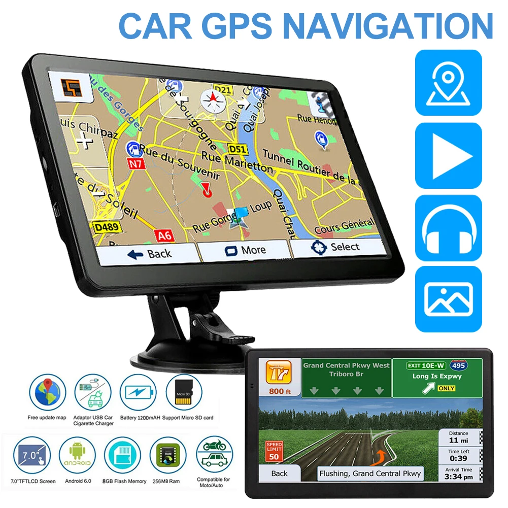 7-Inch-Car-GPS-Navigation-Capacitive-Screen-Touch-Europe-North-America-Map-256M-8G-FM-Music.jpg