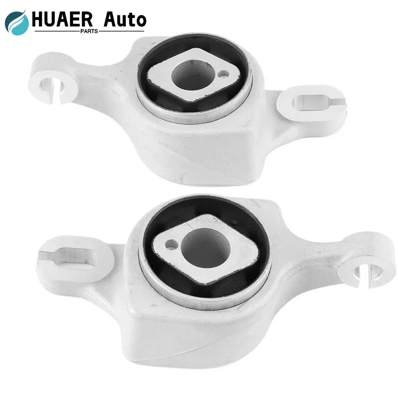 OE-1663300243-1663300143-Rear-Front-Suspension-Lower-Control-Arm ...