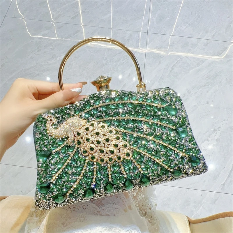 Sac23c70ac1094b4b965f852ce6a6eaccA.jpg
