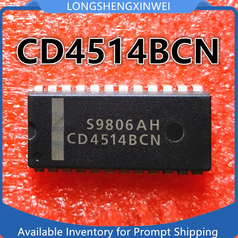 CD4514BCN-CD4514-4514BCN-1-4-DIP-24.jpg