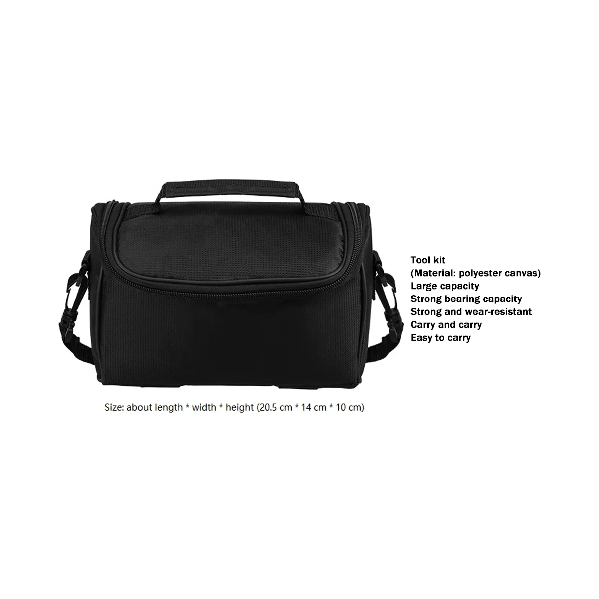 10-PCS-Fiber-Optic-Cleaning-Kit-Optical-Fiber-Cleaner-Tool-with-Fiber ...