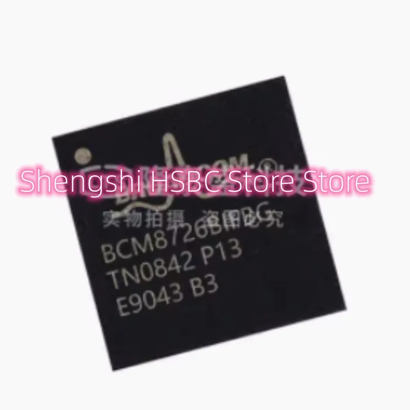 1PCS-BCM8742BKFBG-BGA-IC-NEW-ORIGINAL-CHIP.jpg