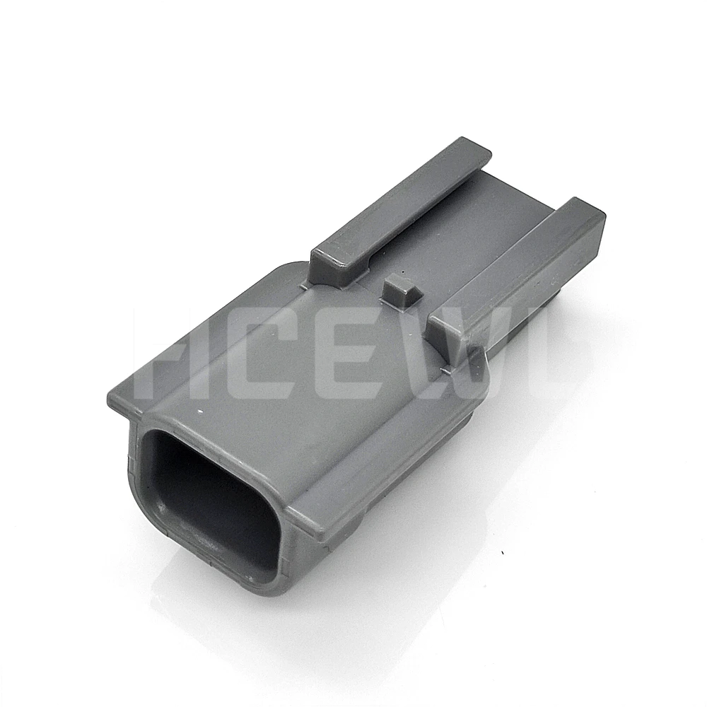 New-original-high-quality-7282-9393-10-2P-automotive-component ...