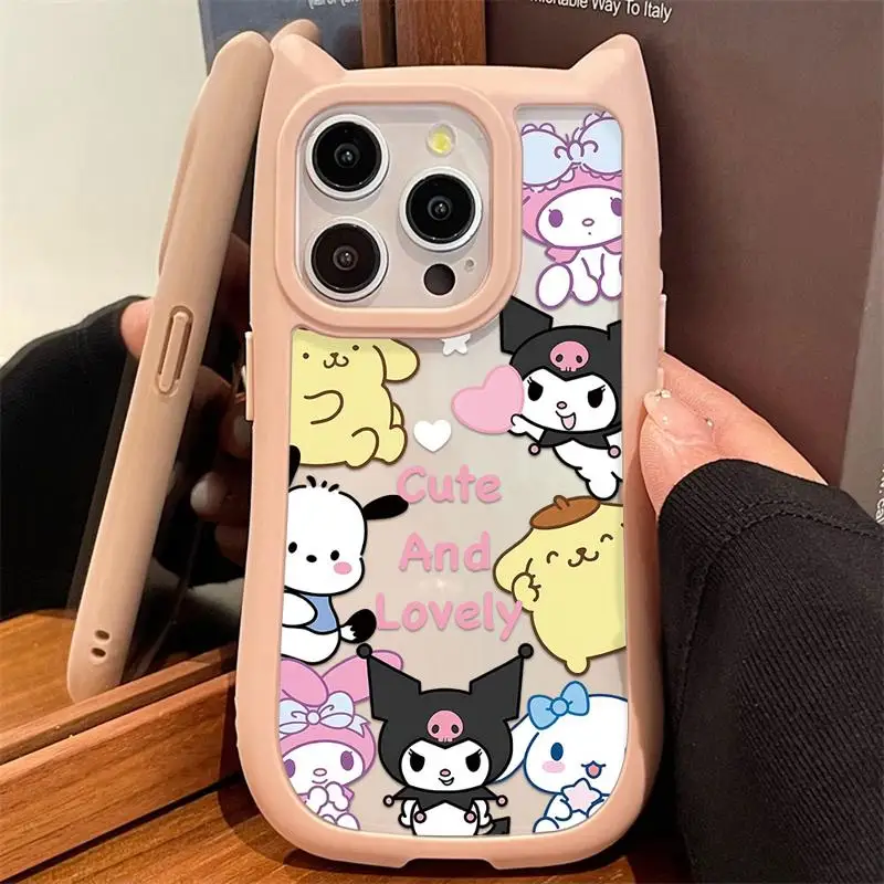 Sac25bdc7961d4164a87e375a519e53f6K.jpg