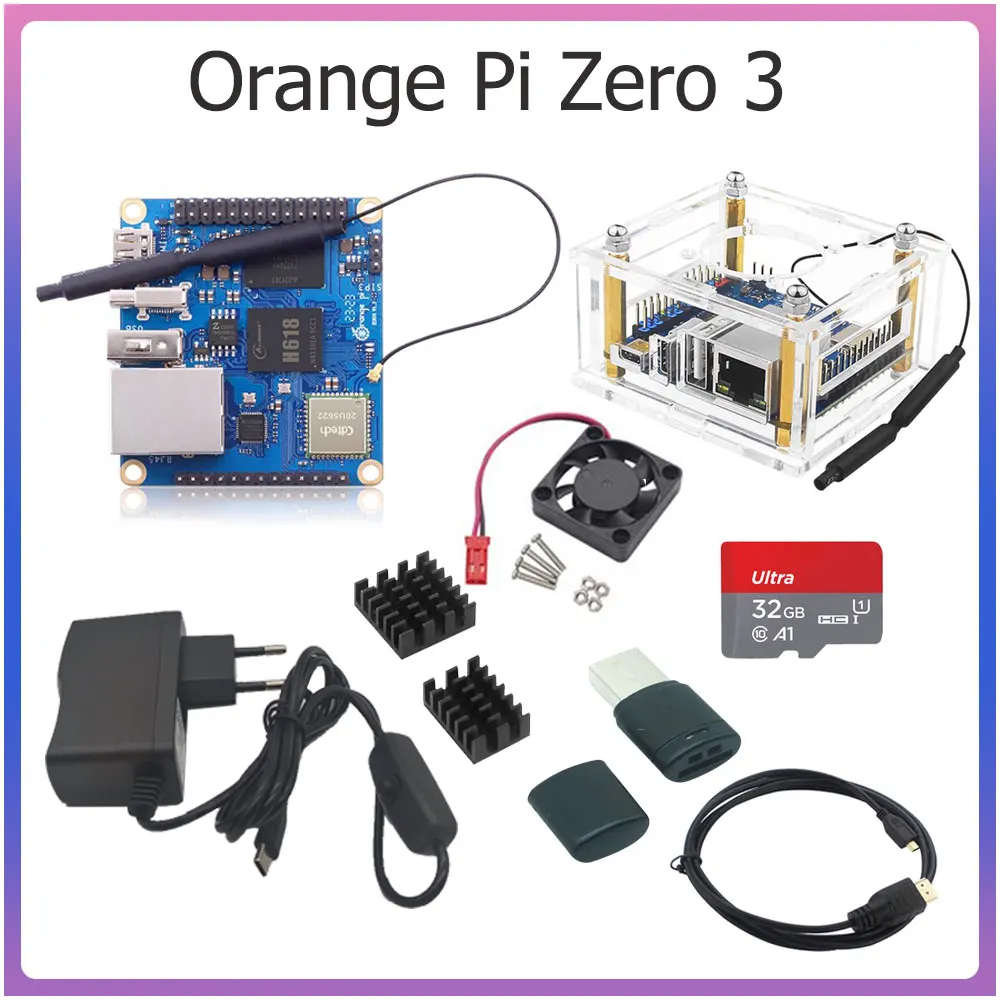 Orange-Pi-Zero-3-Allwinner-H618-WiFi5-BT-5-0-1-2-4-GB-RAM-Optional.jpg
