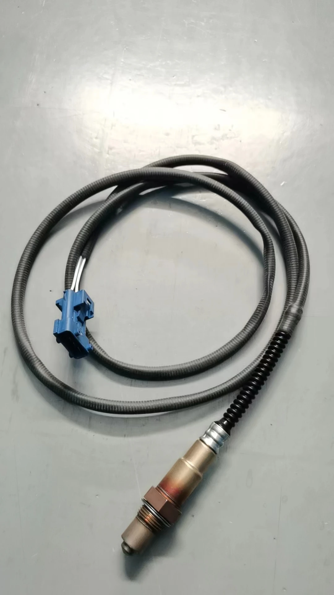 10x-0258006029-Oxygen-Sensor-Lambda-Probe-O2-Sensors-For-Citroen-C4 ...