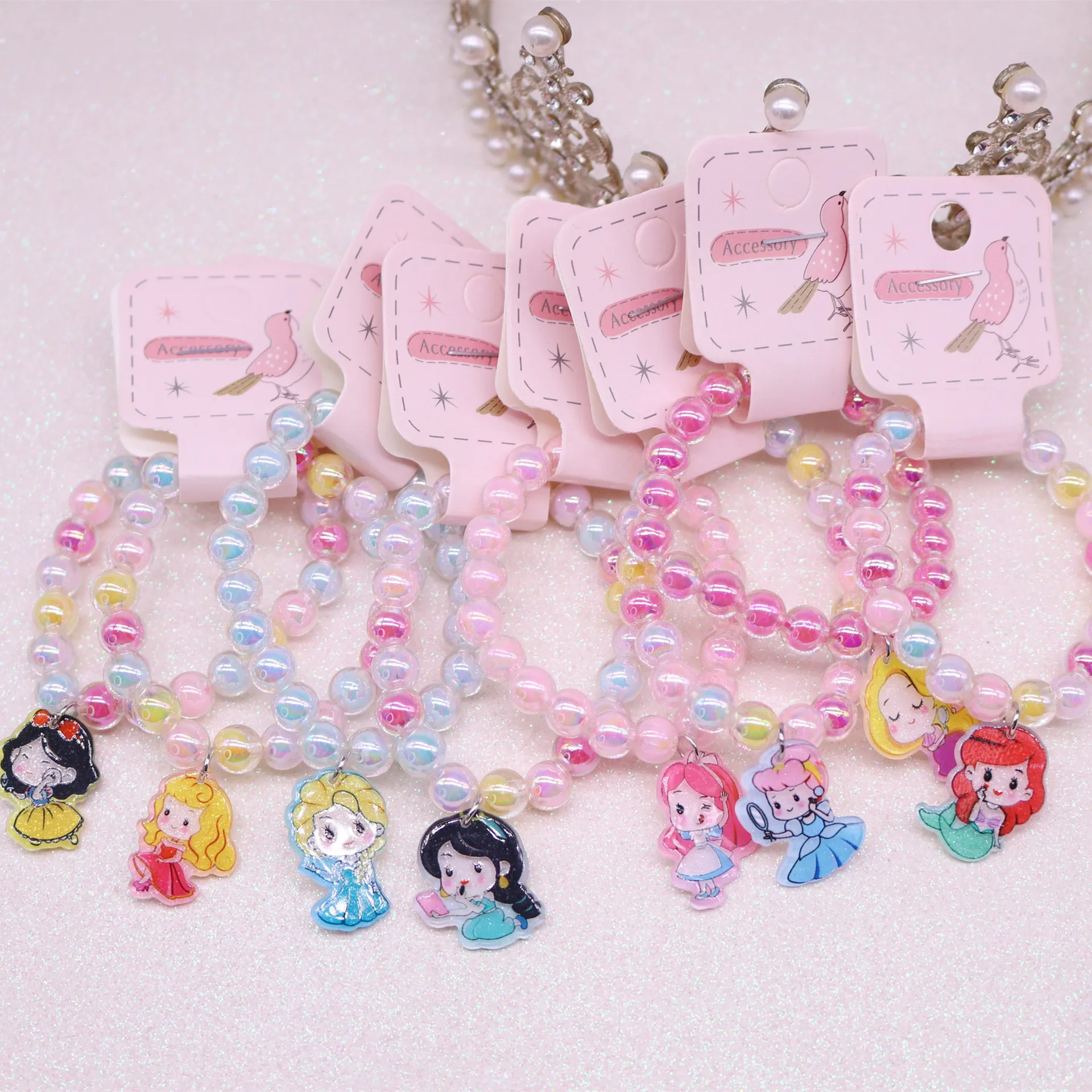 Sac26bd641c004b2f916b57178336b9b0q.jpg