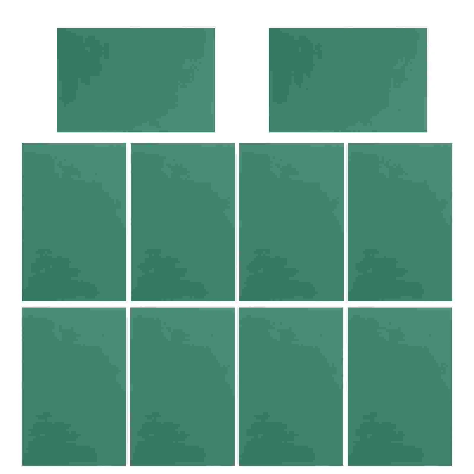 Carving-Rubber-Block-Printmaking-Stamp-Blocks-Kit-Sheet-Printing-Board ...