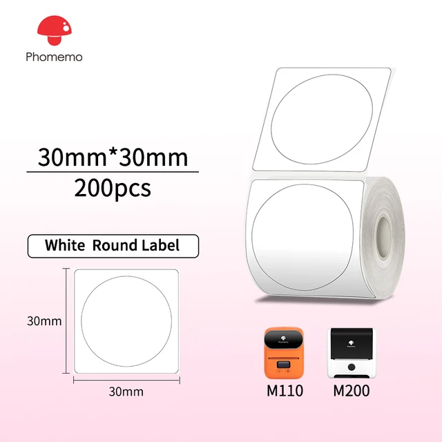 Store Home Products Anniversary Sale Feedback