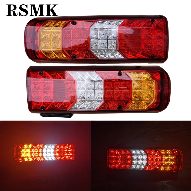 LED-AROCS-ATEGO-ECONIC-UNIMOG-0035441703-0035440803-Actros-mp4-MP3.jpg