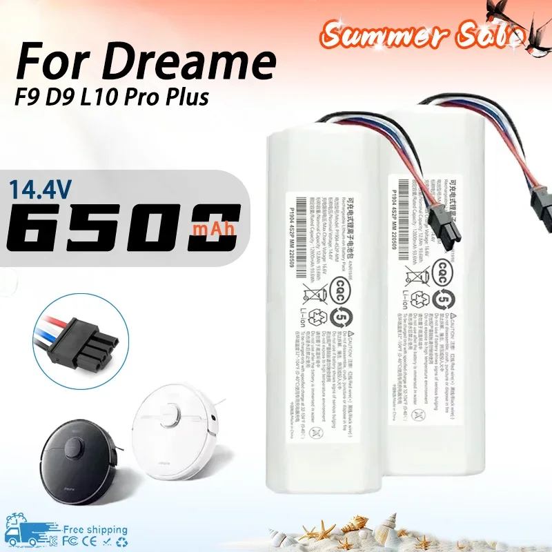 Sac27bee99f394142b8849681305bdeb57.jpg