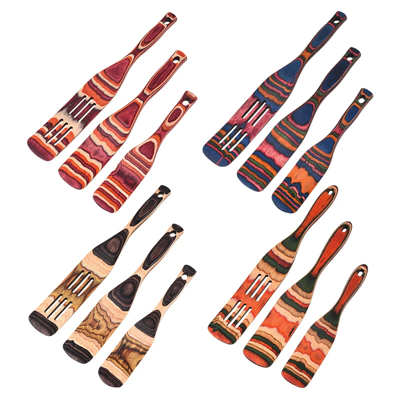Exotic-Pakkawood-Kitchen-Utensil-Set-beautiful-Kitchen-Utensils ...