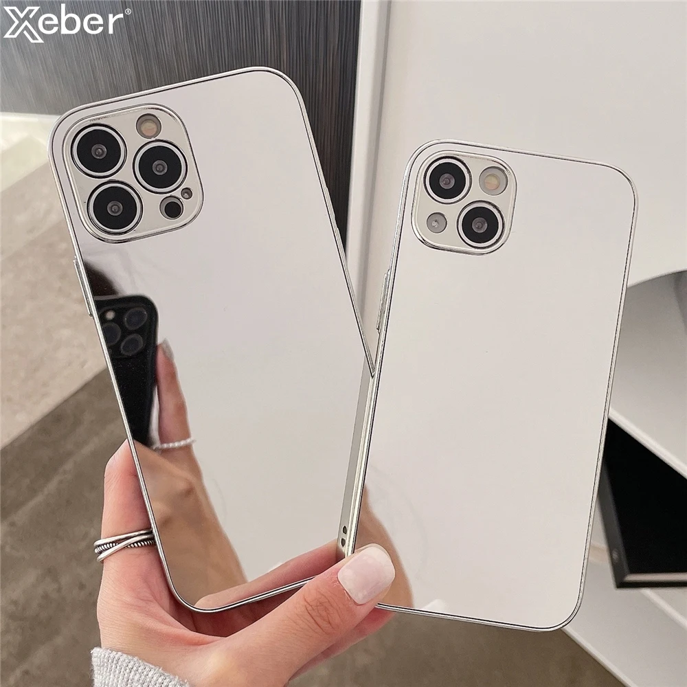 - AliExpress