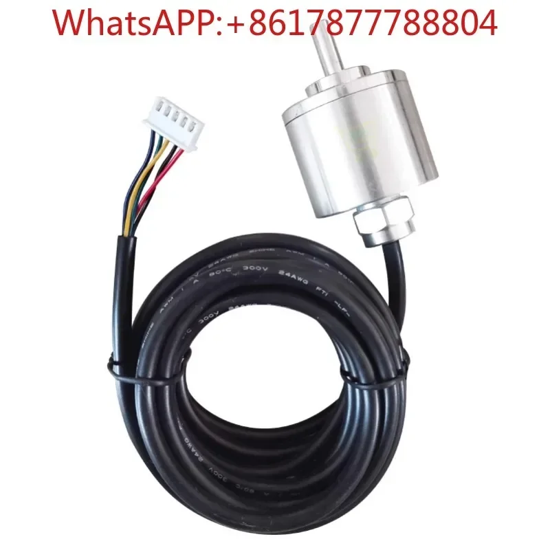 Sac28a5baf1444370afd9b331570e4e46f.jpg