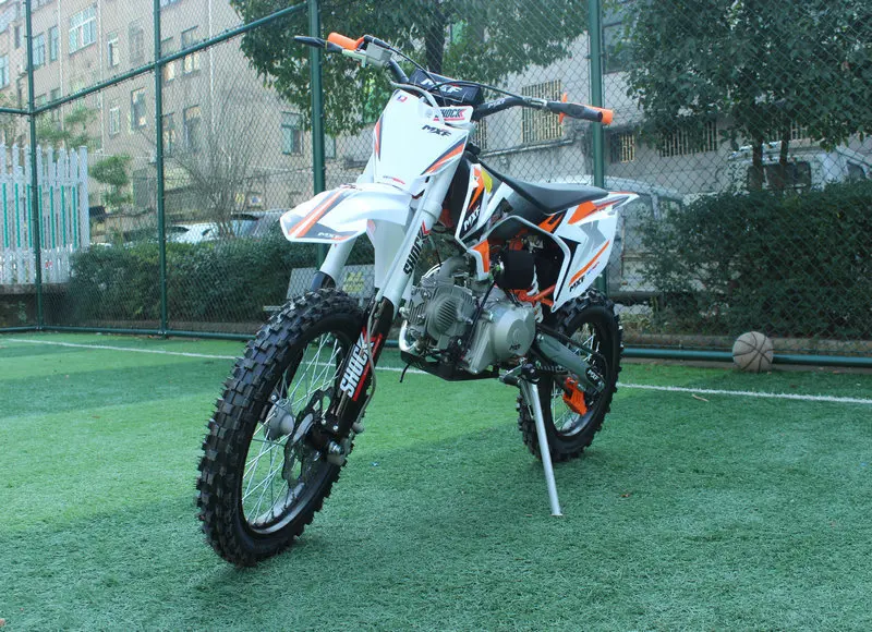 All-terrain-motorcycle-mountain-buggy-two-wheeled-motorcycle-double ...