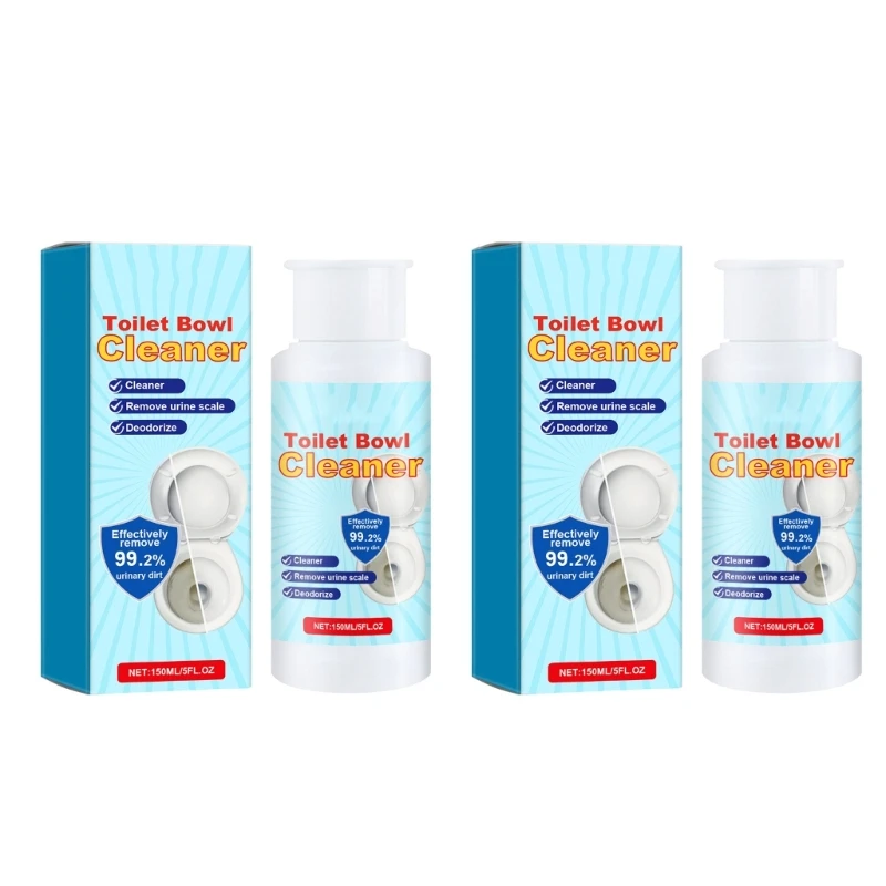 Oxygenated-Toilet-Remover-Powerful-and-Lingering-Odor-Cleaning.jpg