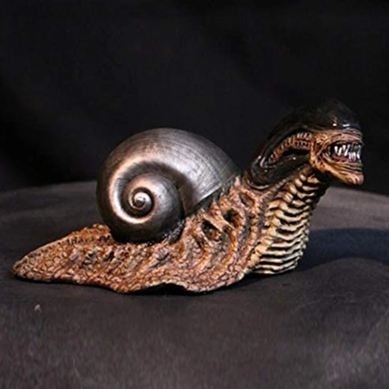 Aliens-il-snail-1.jpg