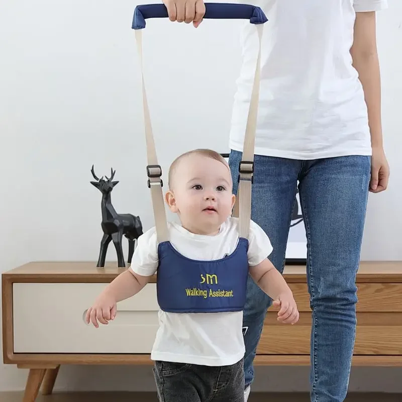 Cintur-n-de-aprendizaje-para-caminar-arn-s-para-beb-eslinga-para ...