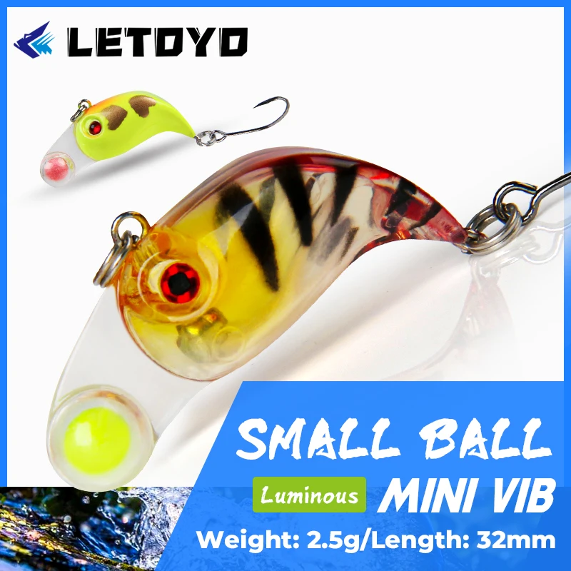 LETOYO-2-5g-25mm-Mini-VIB-Micro-Sinking-Fishing-Lure-Artifical-Hard-Bait-Crankbait-Wobblers-for.jpg