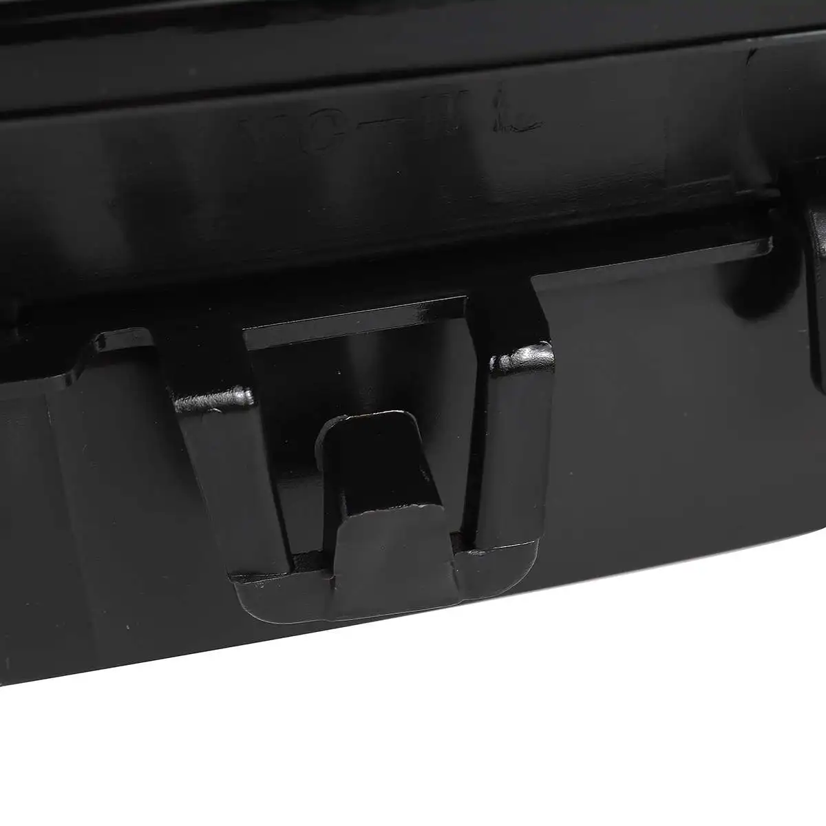 Алмазная Передняя решетка для радиатора в стиле метеорита, широкая ...