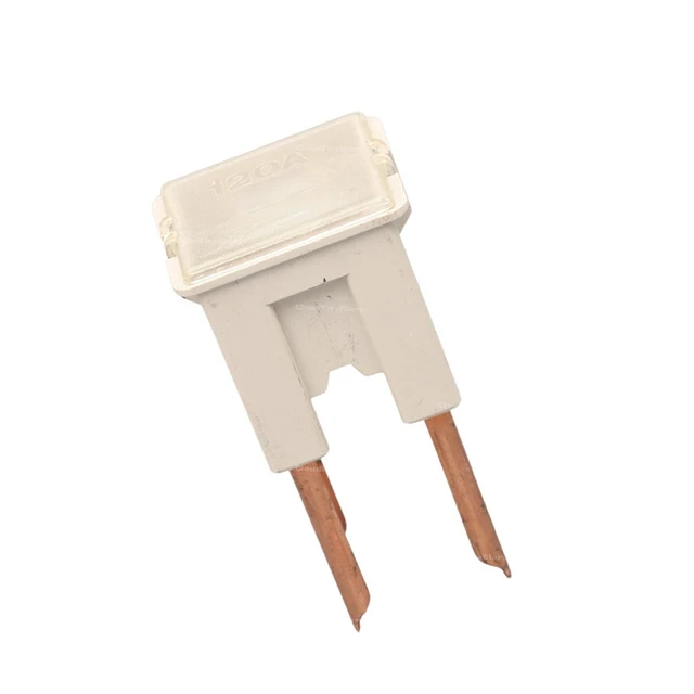 CloudFireGlory 90982-08271 9098208271 Alternator Fuse Plastic Metal For ...