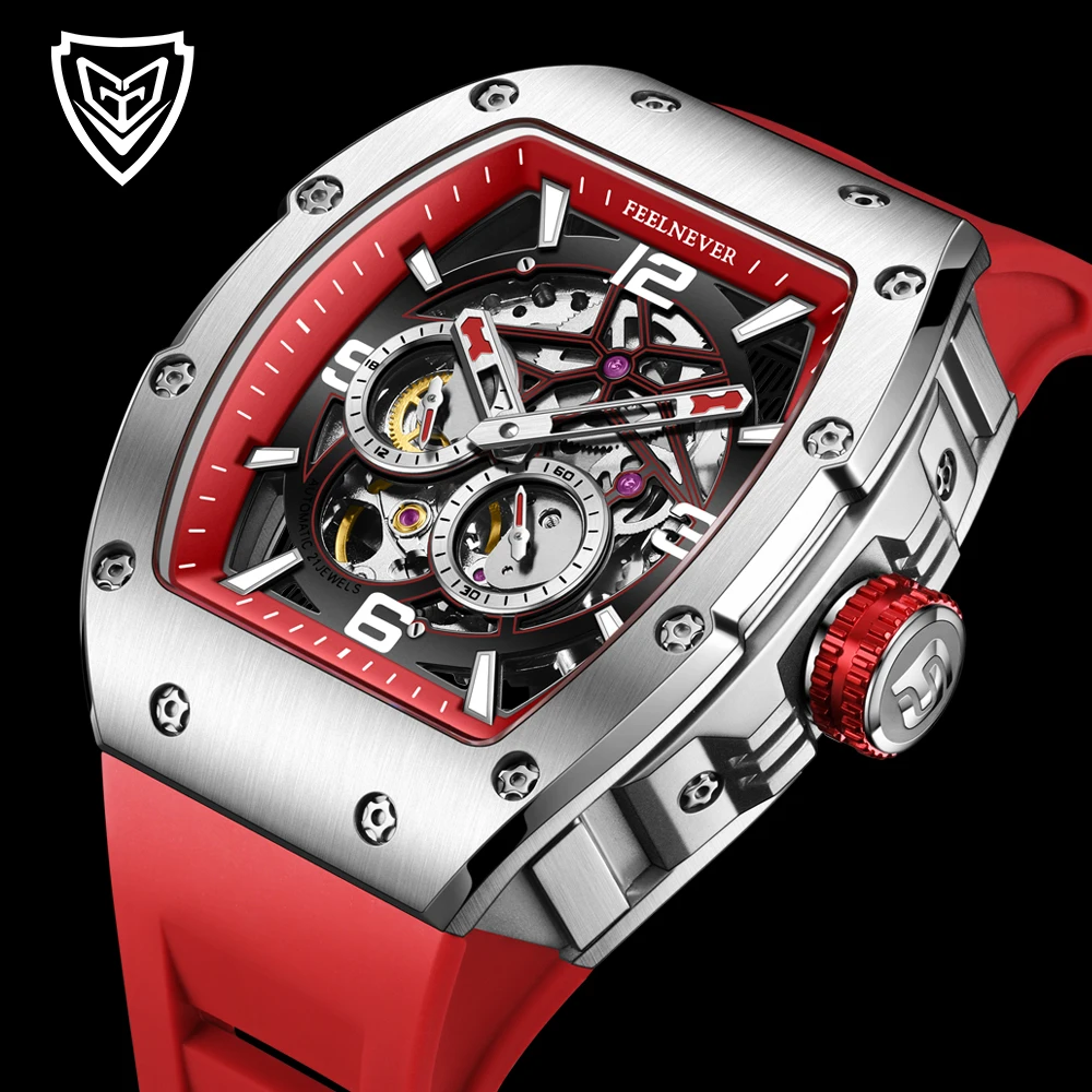 Page Not Found - Aliexpress.com