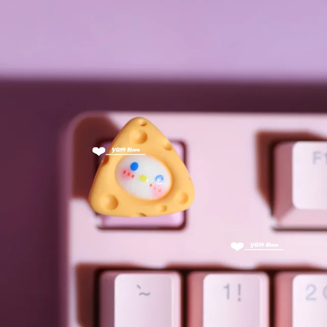 Store Home Products Getaway Deals Feedback