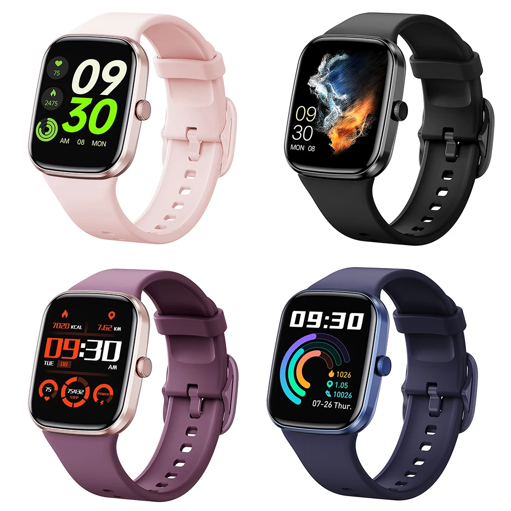 Q29-Smartwatch-erkekler-1-69-HD-ekran-25-spor-modlar-7-day-pil-mr-ak-ll.jpg