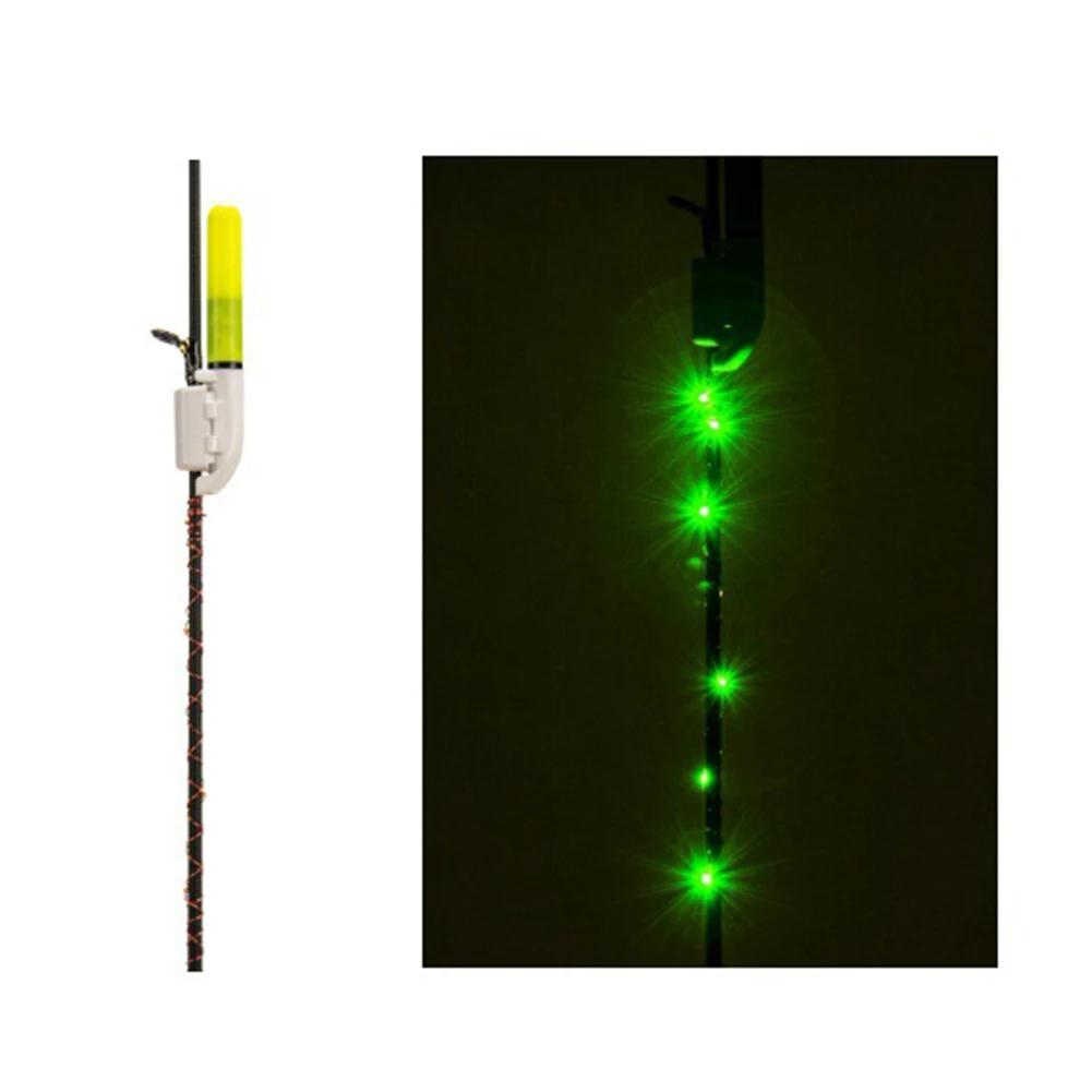 Waterproof-LED-Fishing-Night-Light-Electronic-Float-Rod-Tip-Luminous ...