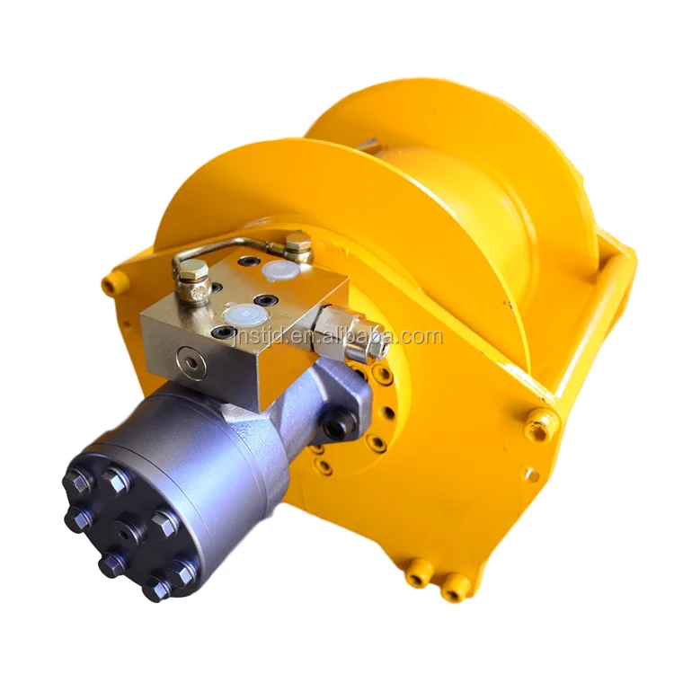 Wire-Rope-Boat-Anchor-Winch-ship-hydraulic-winches-mining-hoisting ...