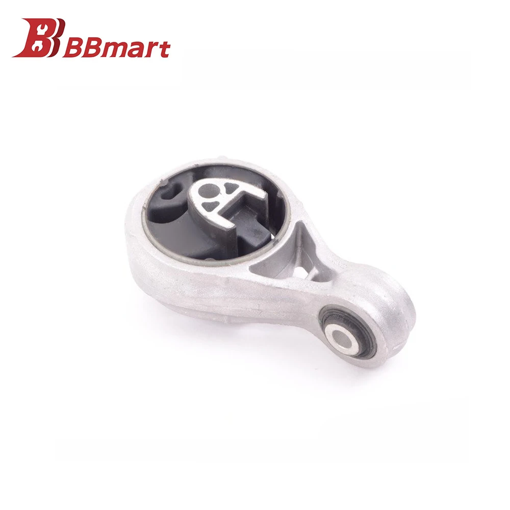 22119806994 BBmart Auto Parts 1 pcs Engine Mount Transmission Moun For ...