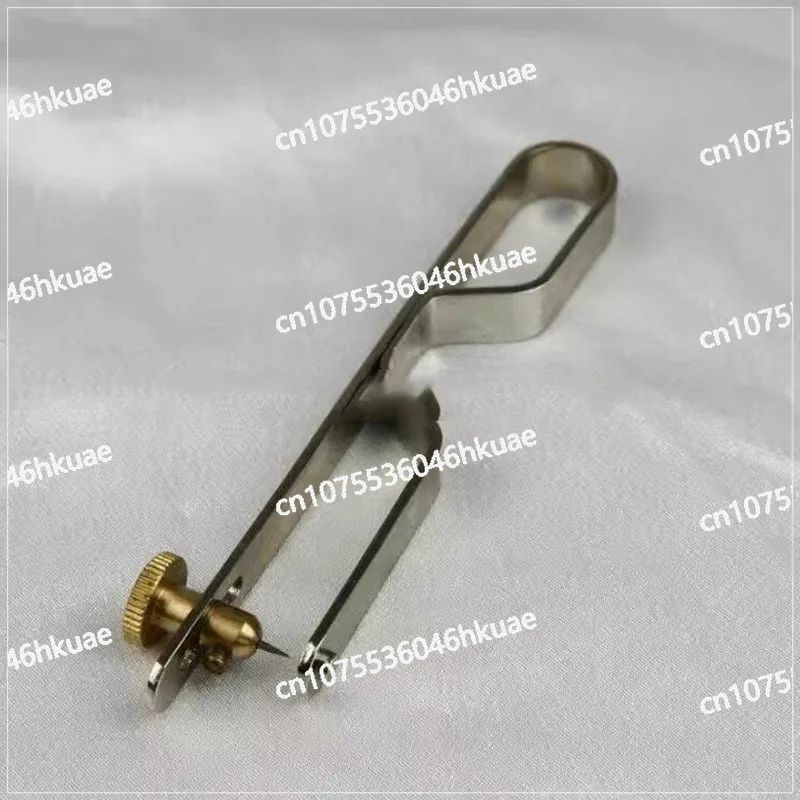 PVC Type R Vinyl Floor Manual Marker Floor Marking Scraper Resilient ...
