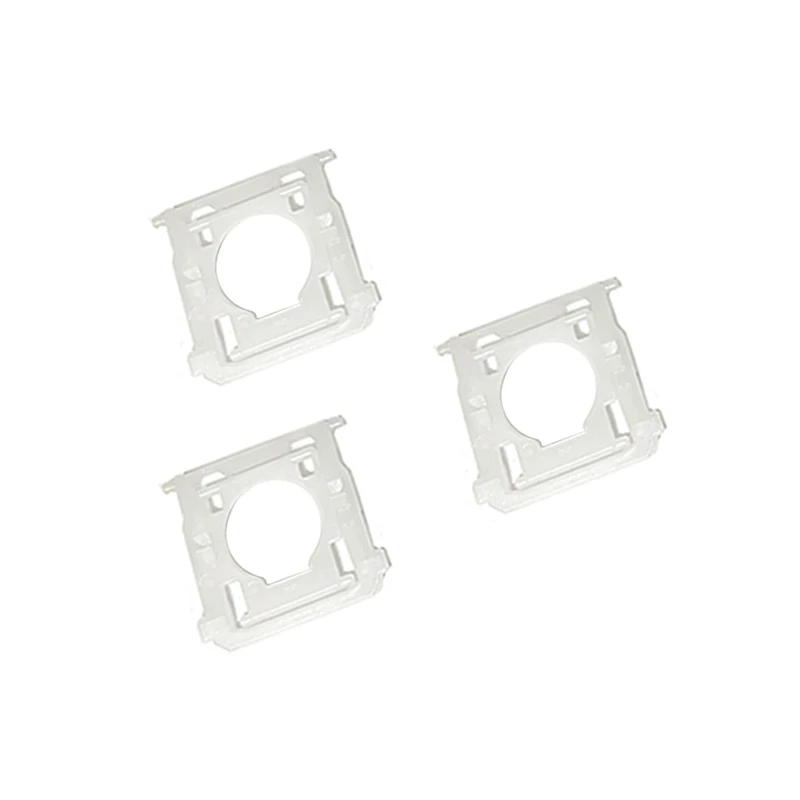 Replacement-Keycap-Key-Cap-Scissor-Clip-letter-Hinge-For-Asus-ROG-Strix ...