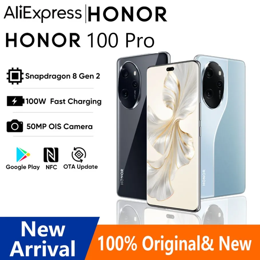 HONOR-Tel-fono-M-vil-Inteligente-100-Pro-100pro-Smartphone-con-pantalla-de-6-78-pulgadas.jpg