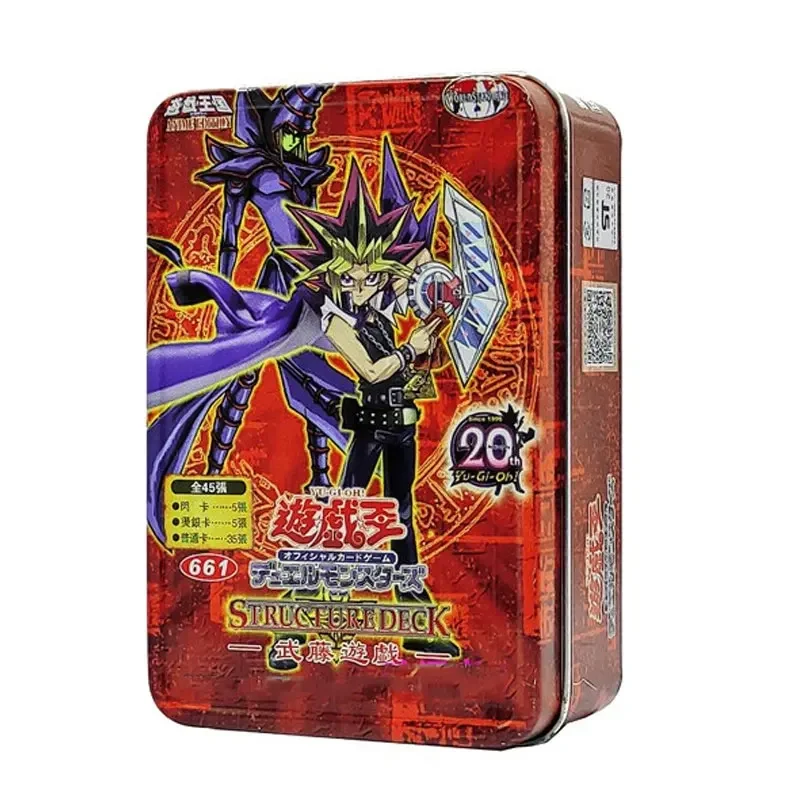 YUGIOH-tarjeta-Yugi-Muto-ATEM-Millennium-Eye-Gold-of-God-The-Legendary ...