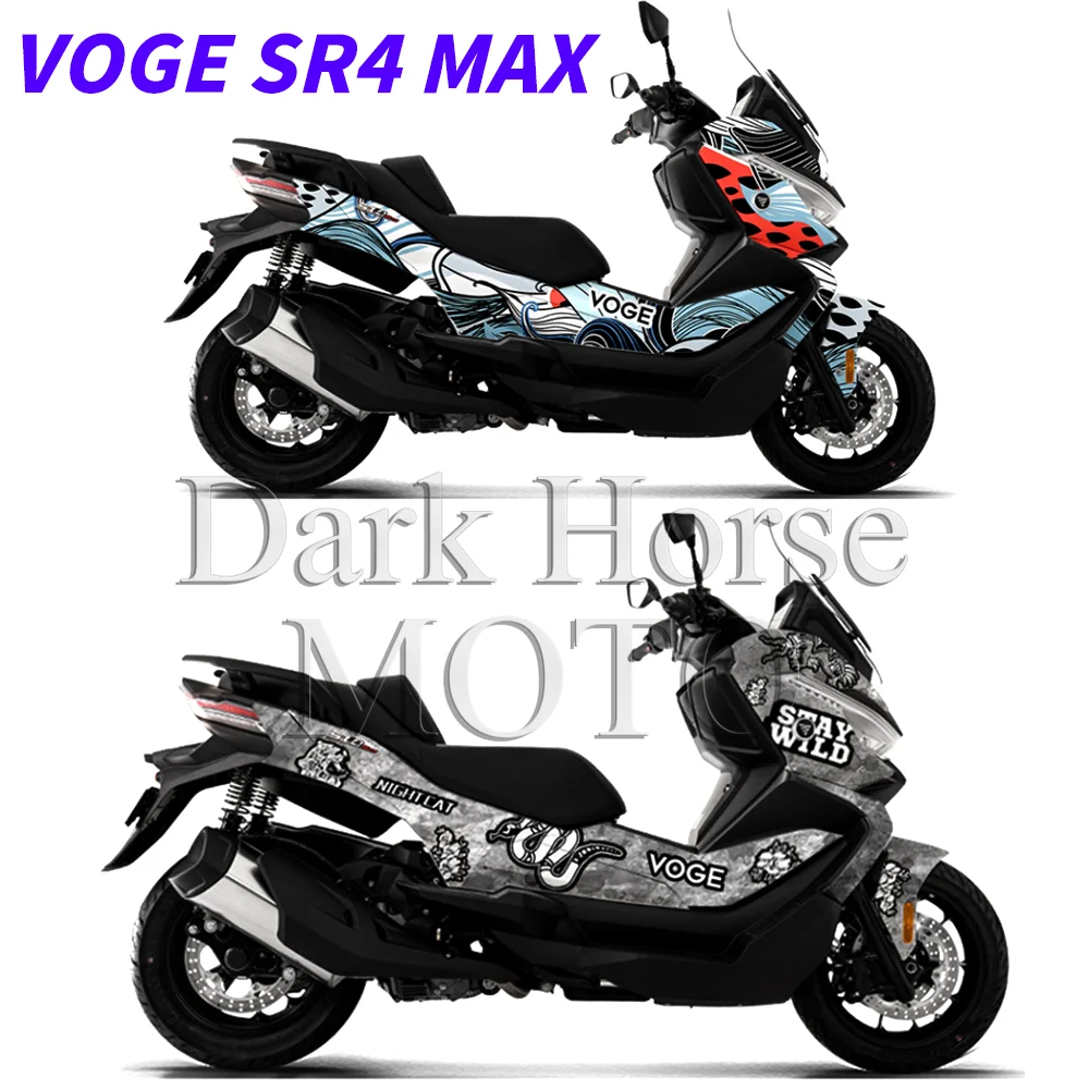 Motorcycle-Stickers-Refitted-Body-Stickers-Whole-Car-Print-Plate-FOR-VOGE-SR4-MAX-SR4MAX.jpg