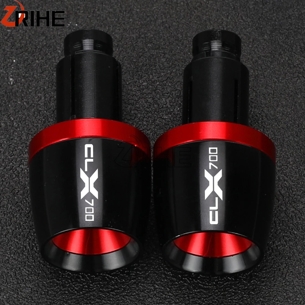 FOR-CFMOTO-CLX700-CL-X700-2020-700-CL-X-Heritage-Adventure-Sport-2021 ...