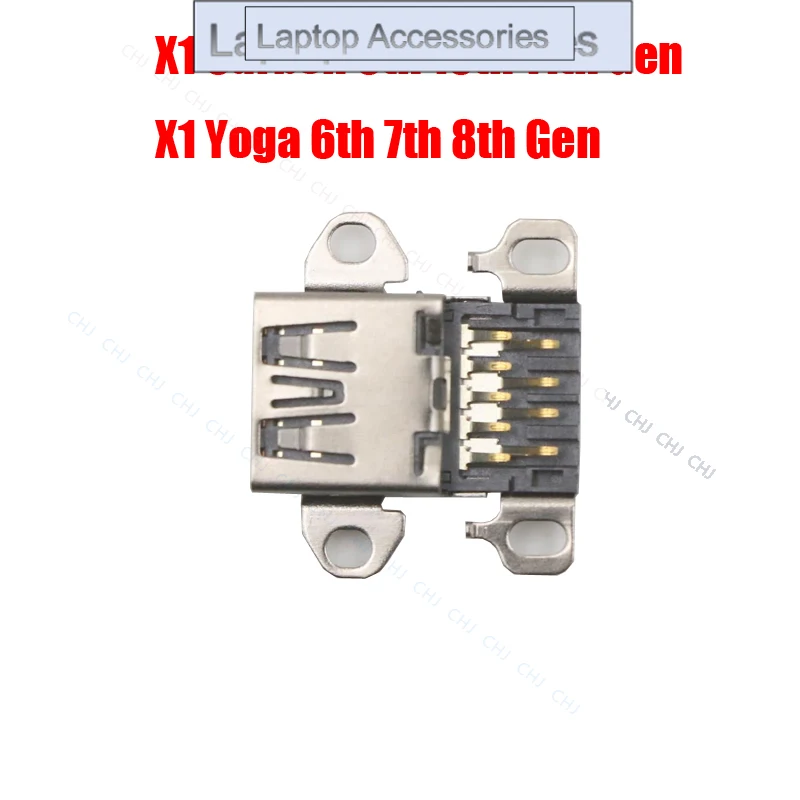 Sac2dd76de673497c966b312c7f617f5cB.jpg