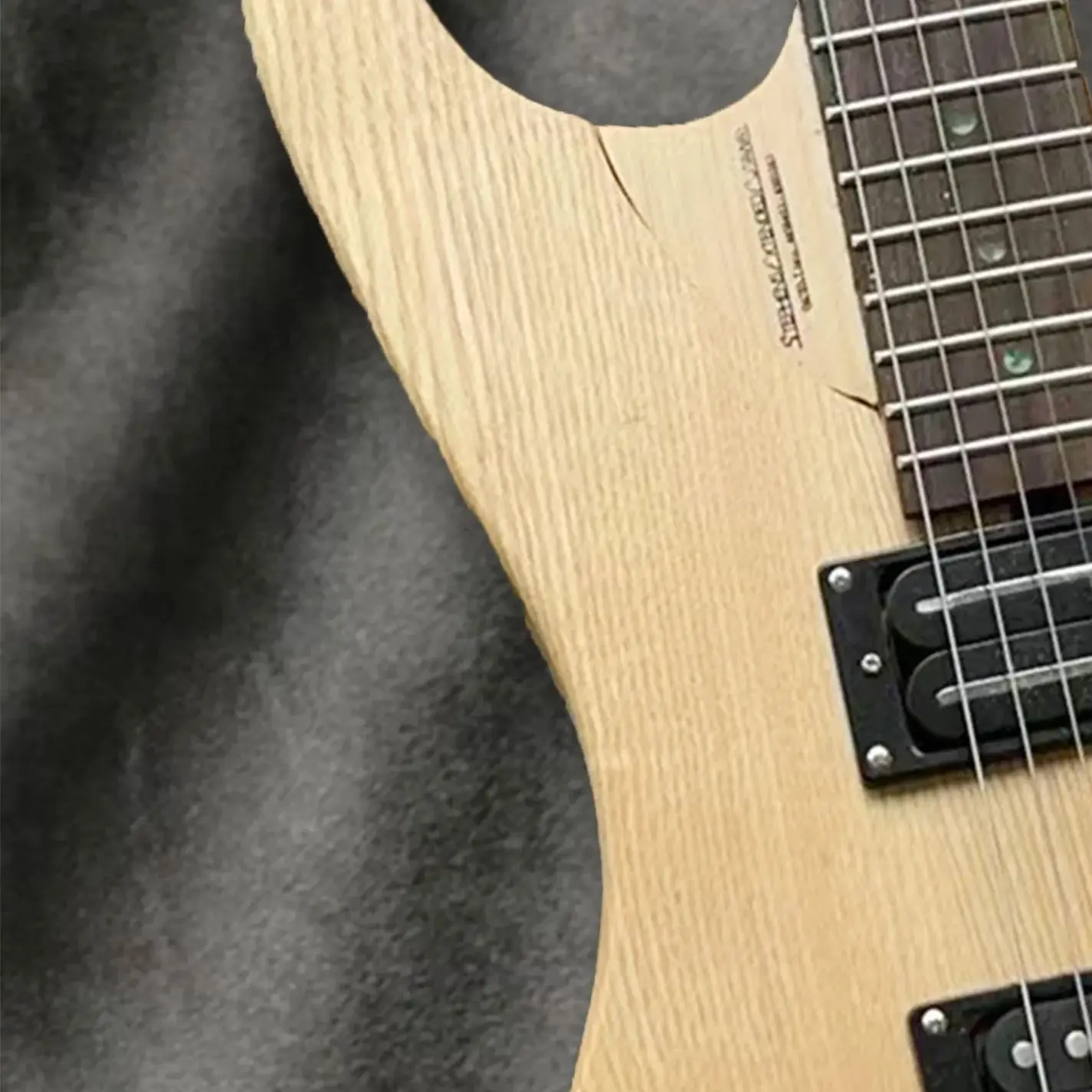 Store Home Products Feedback