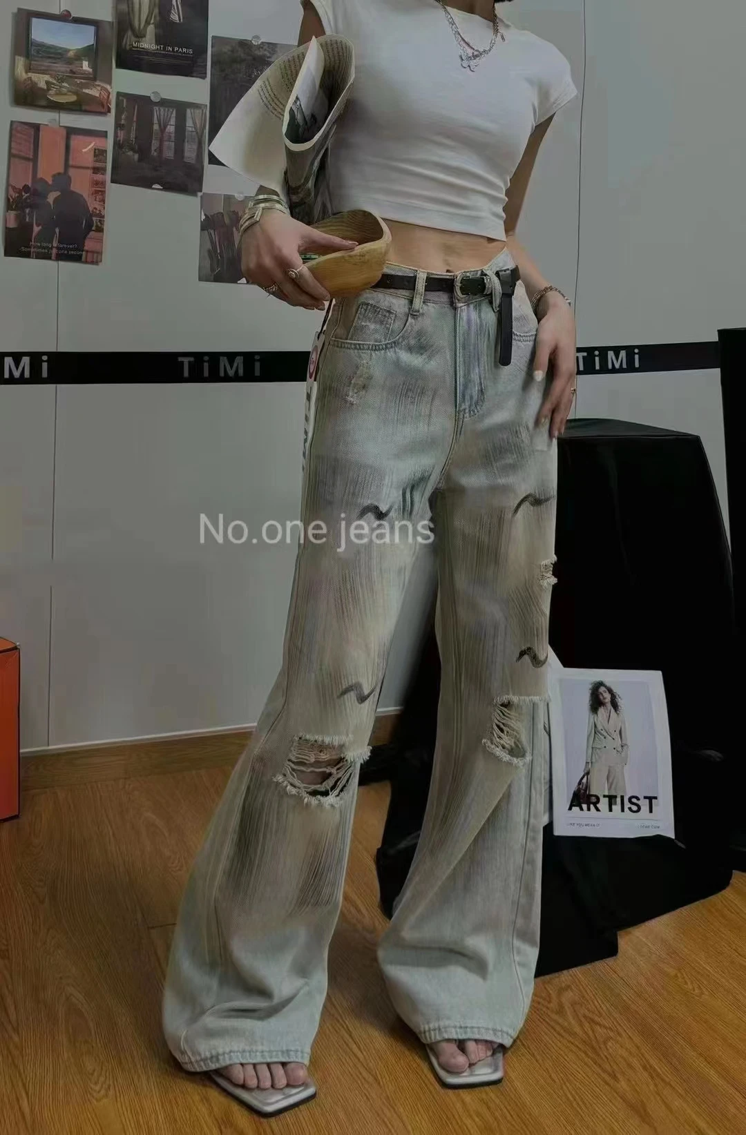 Graffiti-wide-leg-pants.jpg