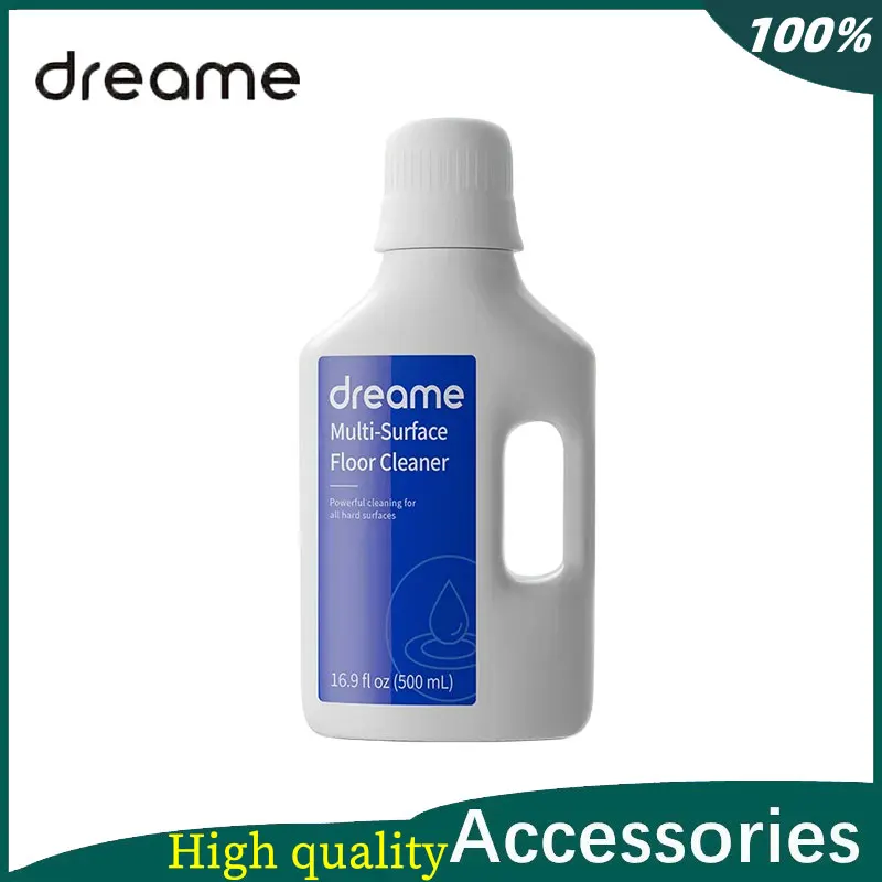 Original-Dreame-W10-Pro-H11-H11-Max-H12-H12-Pro-M12-Cleaning-Fluid ...