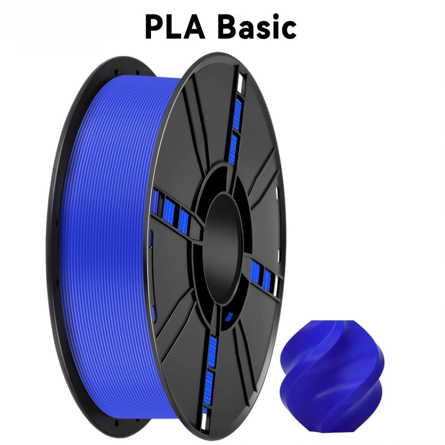 Sac2e713aa79c438891399bd594dcca0eH.jpg