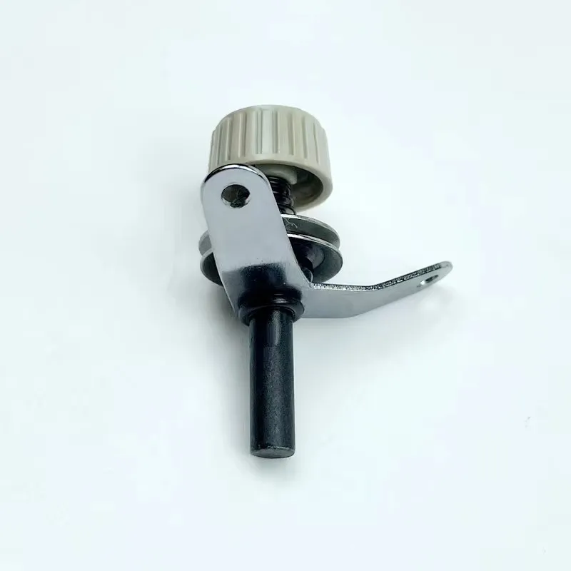 THREAD TENSION ASM for JUKI ZOJE universal lock stitch Industrial ...