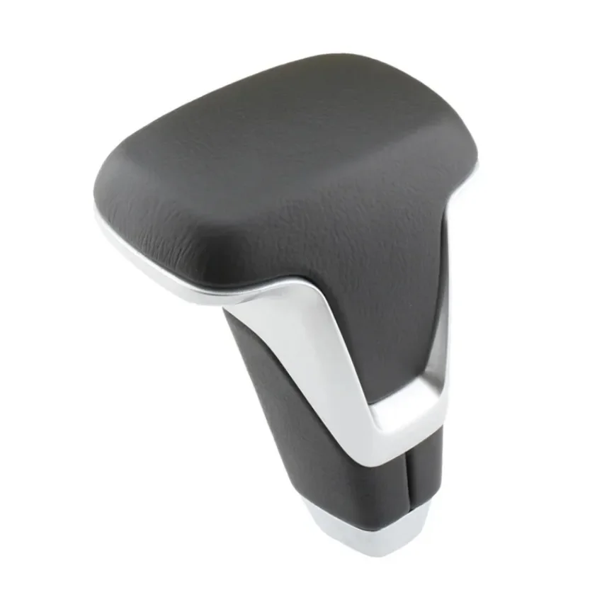 For Dodge Caliber Avenger Journey Fiat Fierce car gear shift shifter ...