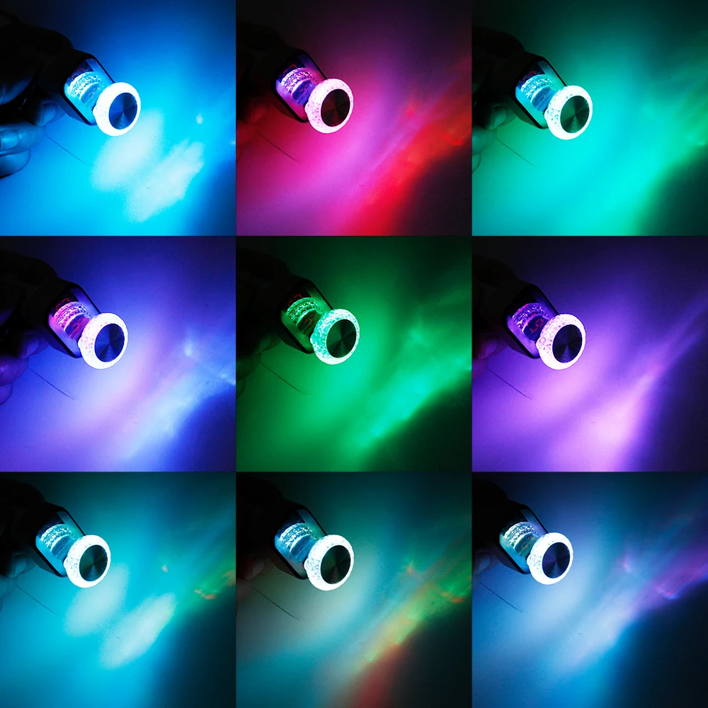 Car-Mini-USB-LED-Ambient-Light-Atmosphere-Lamps-for-Auto-Lighting-Plug ...