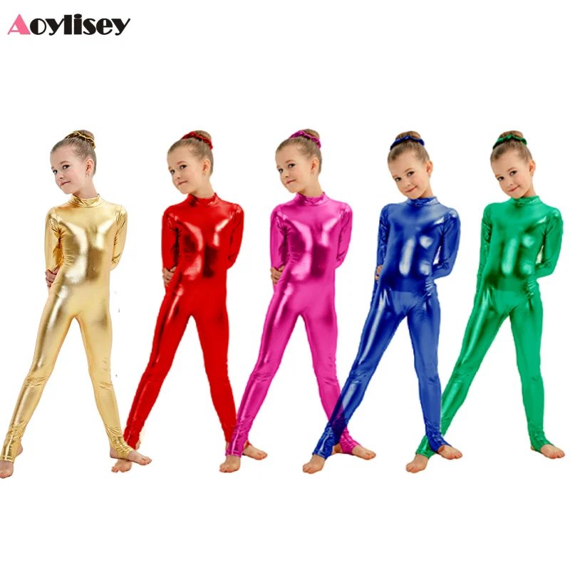 Sac2f1a44f32b4f46aafafe82b5b9e0f44.jpg