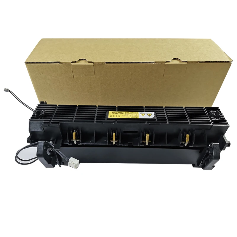 44565810 44565811 fuser unit for Oki data B412 B432 B512 MB472 MB492 ...