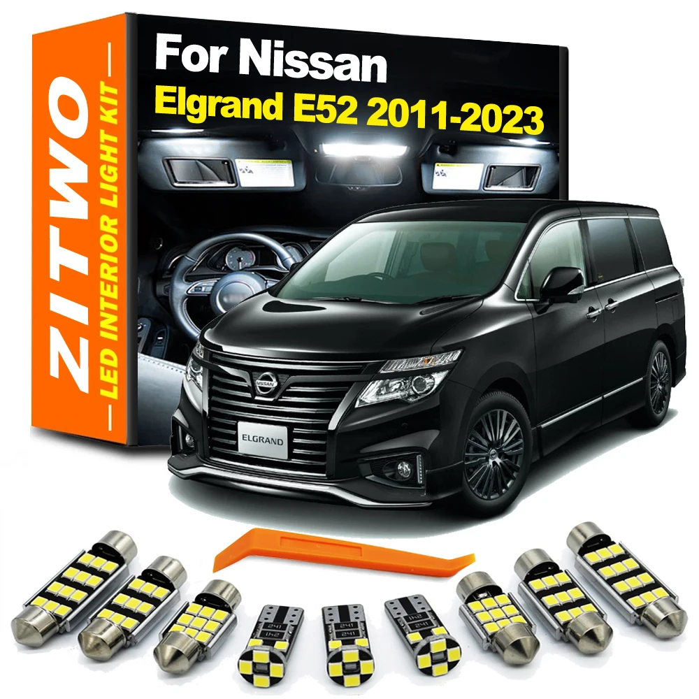ZITWO-15Pcs-LED-Interior-Light-Car-Bulb-Kit-For-Nissan-Elgrand-E52-2011-2012-2018-2019.jpg