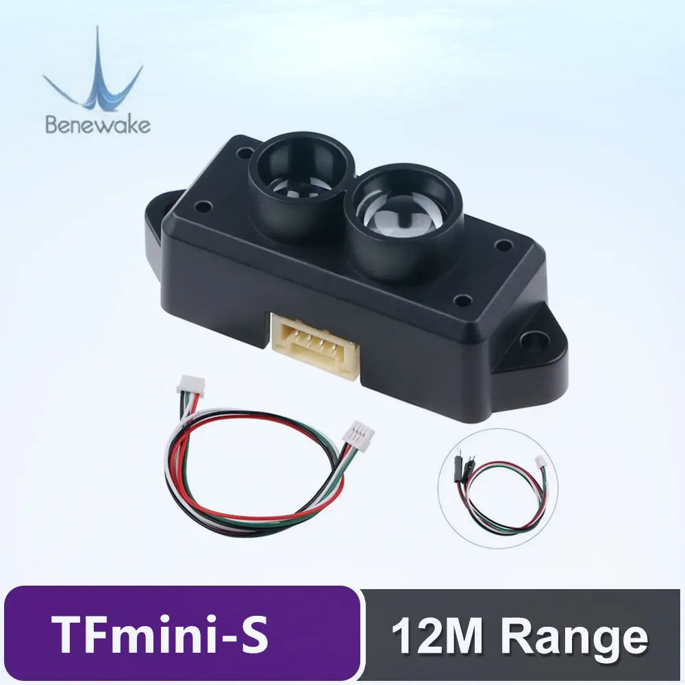 Benewake-tfmini-s-Lidar-Range-Finder-Sensor-m-dulo-TOF-punto-nico-Micro-rango-UART-e.jpg